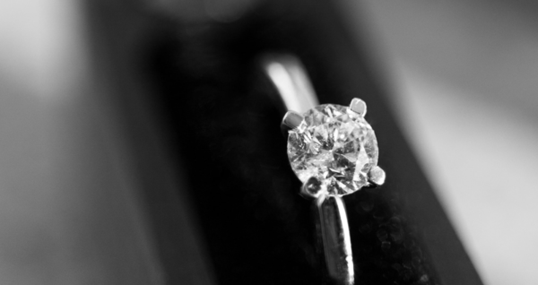 Luxury Goods - Pureon