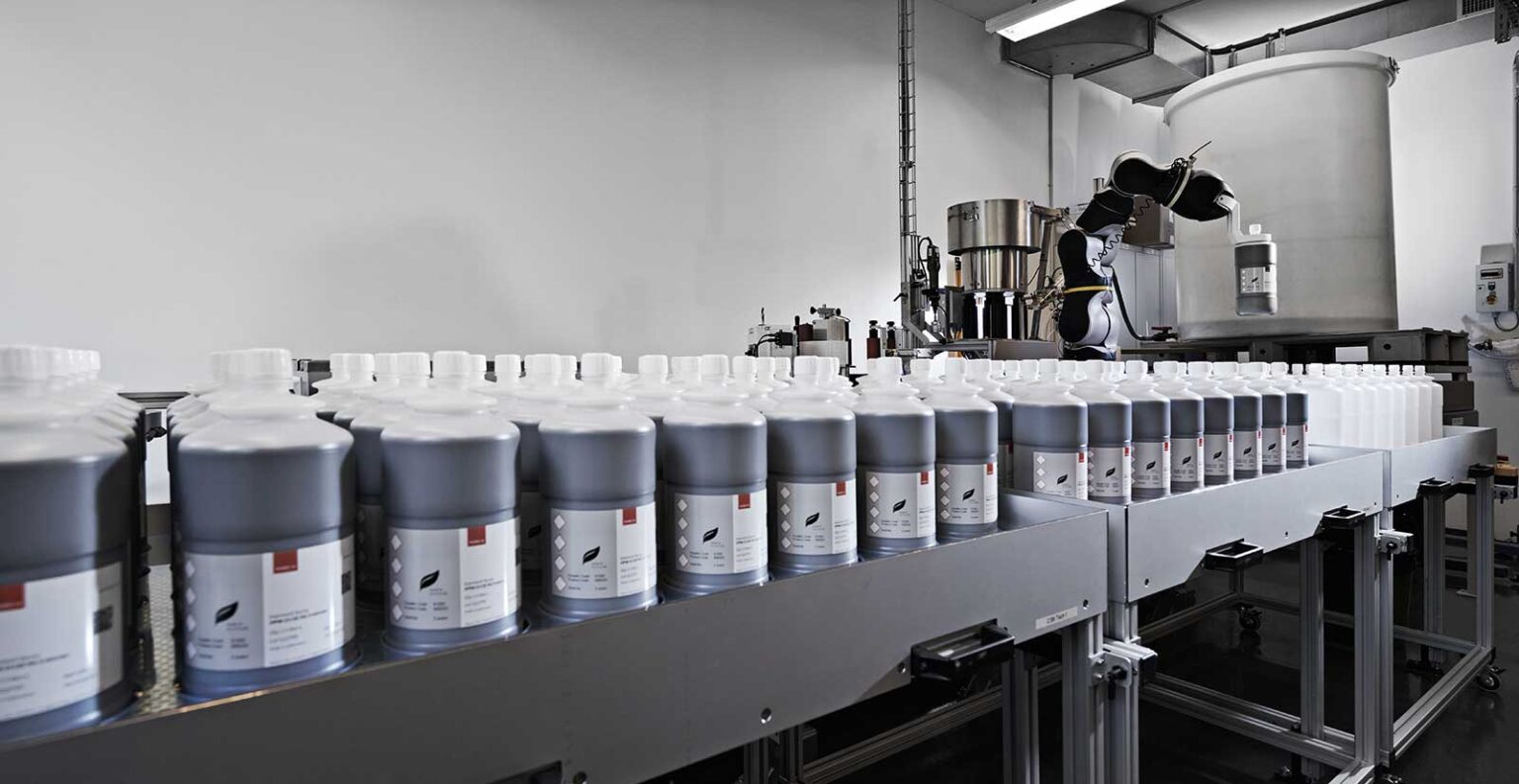 Lapping: Achieving Ultra-Smooth and Accurate Surface Finishes