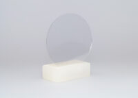 Lapping: Achieving Ultra-Smooth and Accurate Surface Finishes